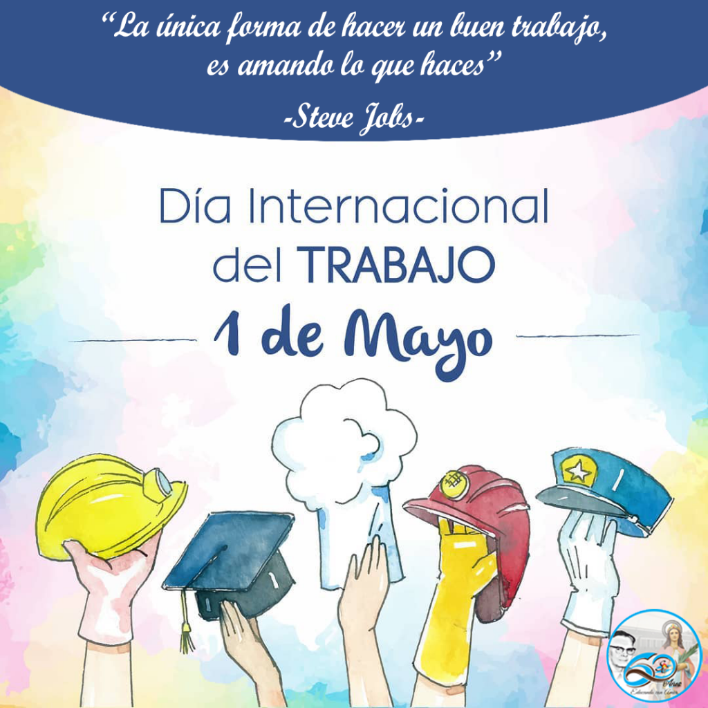 Listas de Útiles Escolares 2026 - Nivel Primario - ISSC